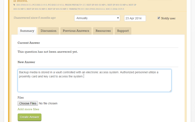 Online Audit Manager : Auditing Tools | KirkpatrickPrice.com