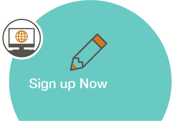 KirkpatrickPrice: Licensed CPA Firm | SSAE 18, SOC 1, SOC 2, PCI