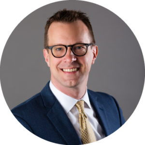 About Us : KirkpatrickPrice | KirkpatrickPrice.com