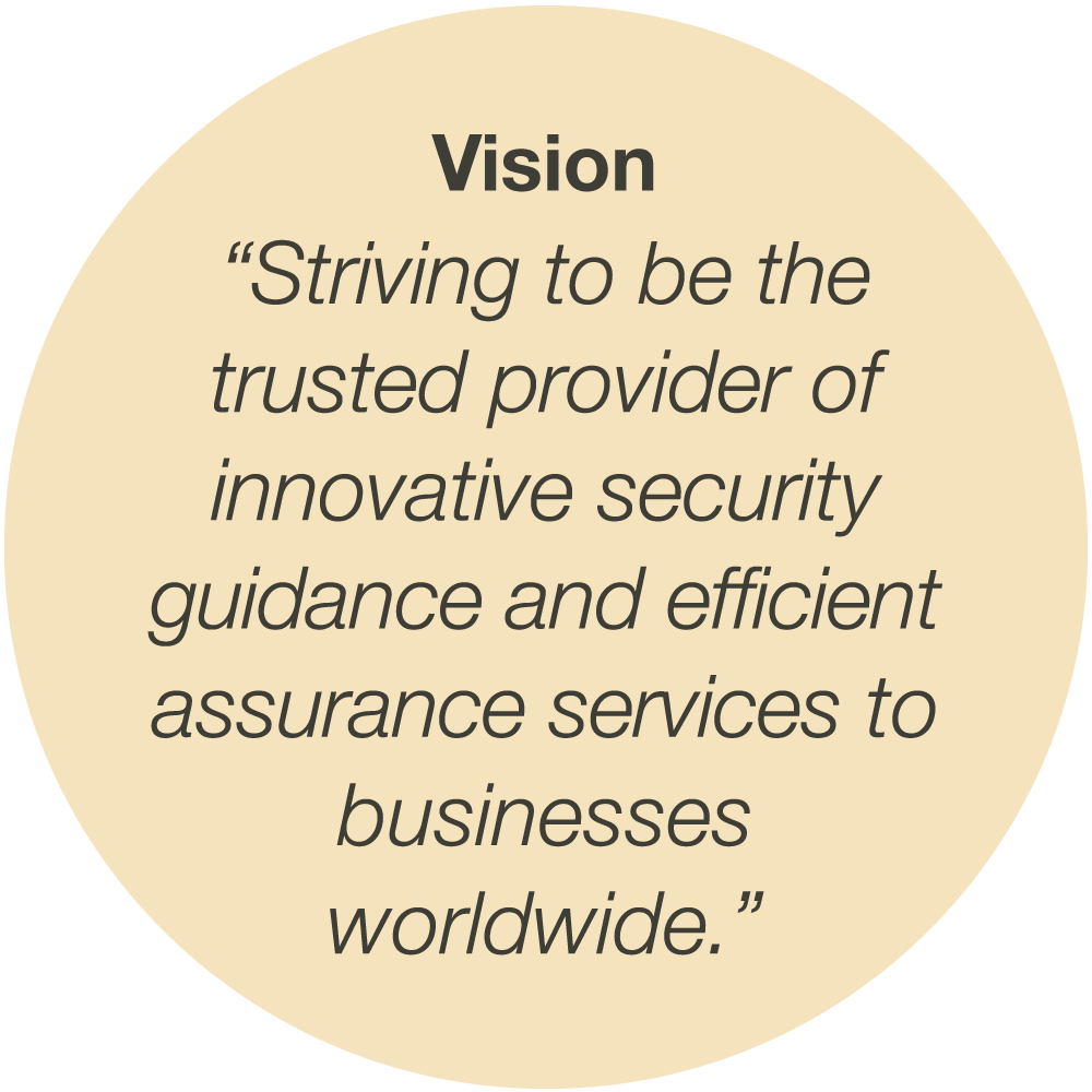 KirkpatrickPrice Vision Statement KirkpatrickPrice kirkpatrickprice-vision-statement-kirkpatrickprice