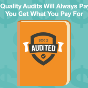 5 Reasons Why Internal Audit is Important - Policies & Procedures ...