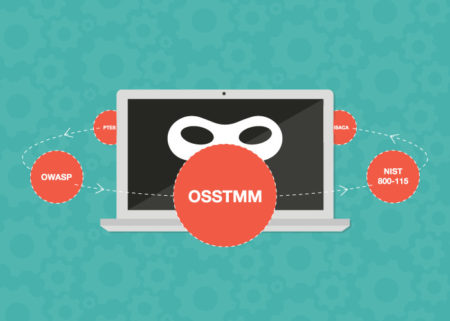 What is the Open Source Security Testing Methodology Manual (OSSTMM)?