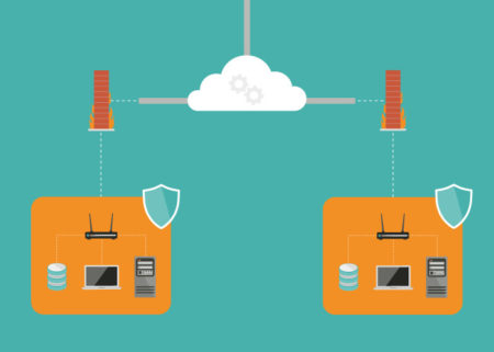 Creating Effective Network Diagrams and Data Flow Diagrams