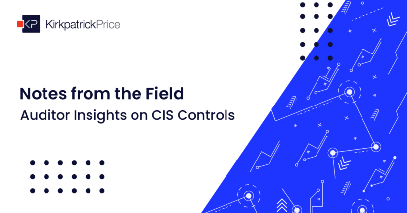 CIS Control 01 - Inventory and Control of Enterprise Assets