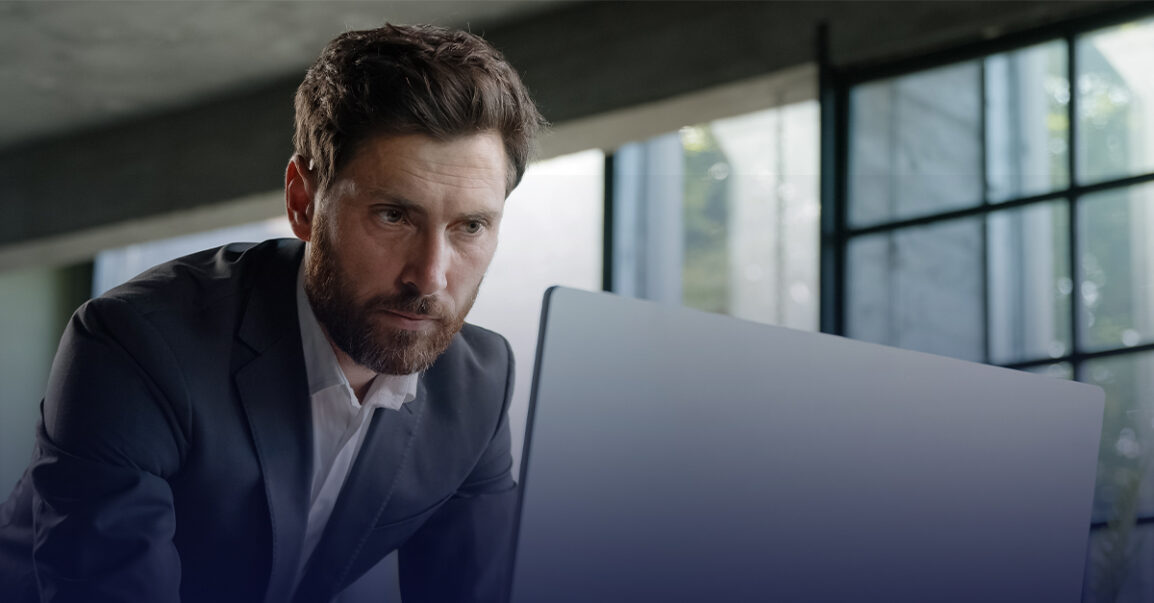 PCI Requirement 11.3.2 – Perform Internal Penetration Testing at Least ... PCI Requirement 11.3.2 – Perform Internal Penetration Testing at Least ...