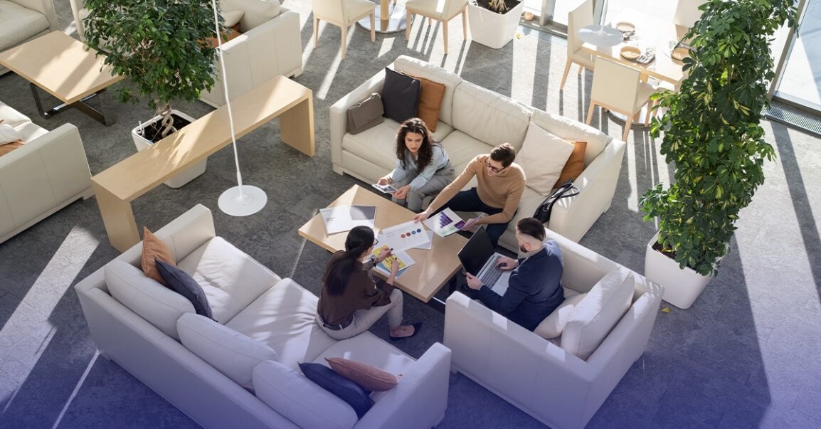 5 Ways to Prepare for Your Onsite Visit - Auditing Tips | KirkpatrickPrice