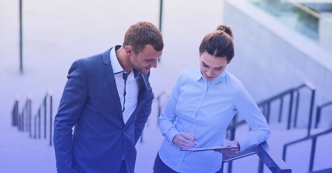 SSAE 16 vs SSAE 18 | SOC 1 Updates | KirkpatrickPrice