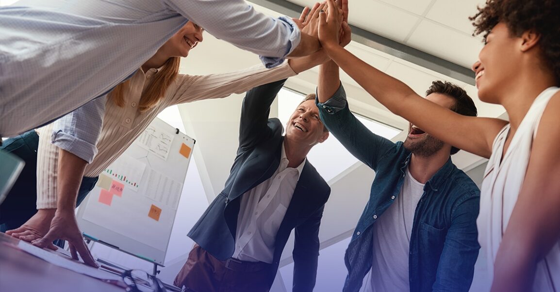 SAS 70 vs. SSAE 16 Audit Reports: The Complete Guide | KirkpatrickPrice