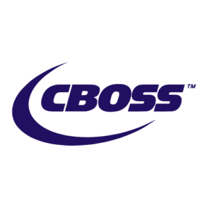 KirkpatrickPrice: Licensed CPA Firm | SSAE 18, SOC 1, SOC 2, PCI