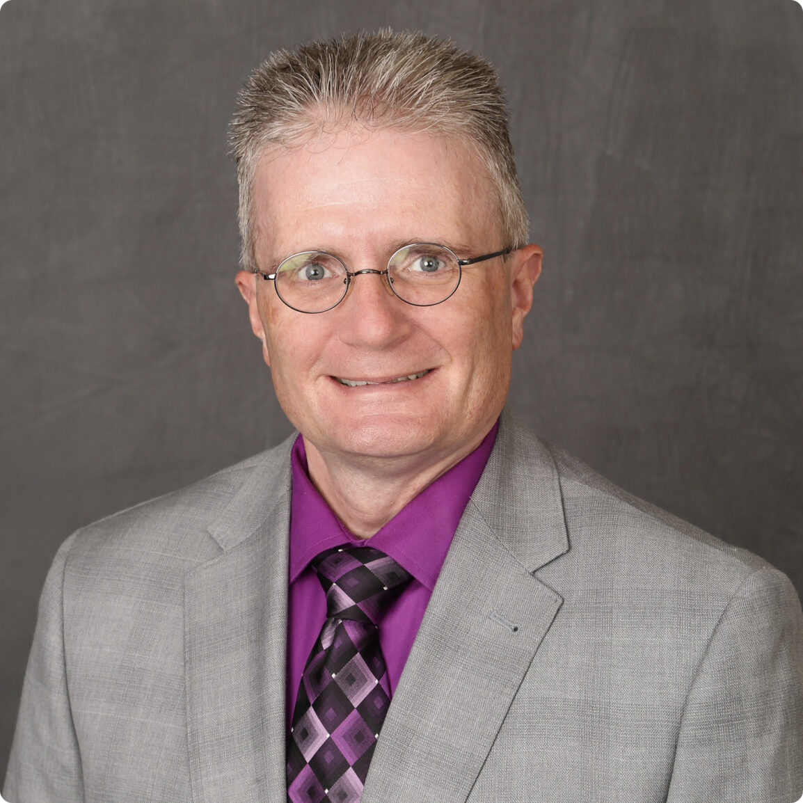 About Us | KirkpatrickPrice