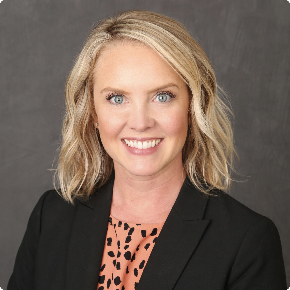 About Us | KirkpatrickPrice