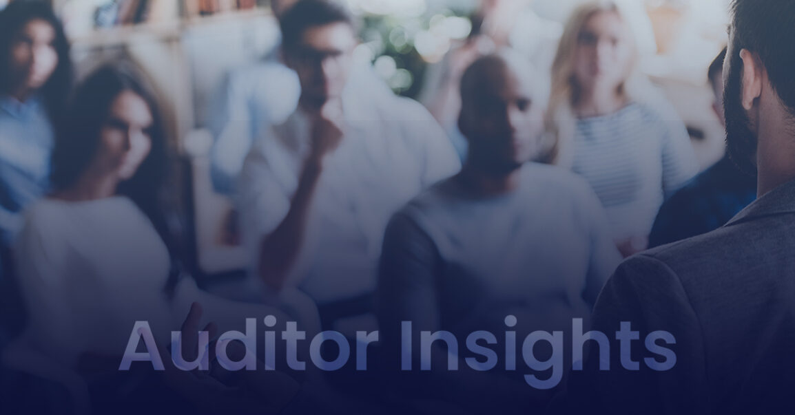 CIS Control 2 - Inventory and Control of Software Assets