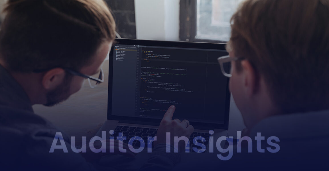 What Are Policies & Procedures? Policy vs Procedure Explained