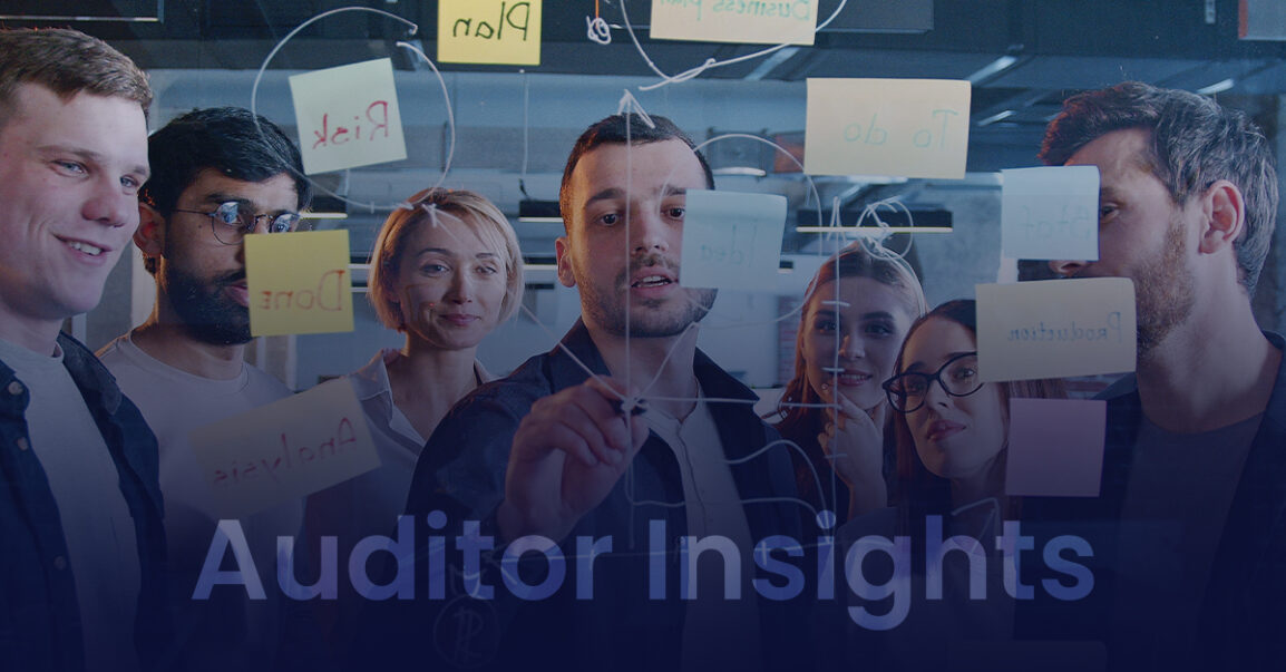 CIS Control 01 - Inventory and Control of Enterprise Assets