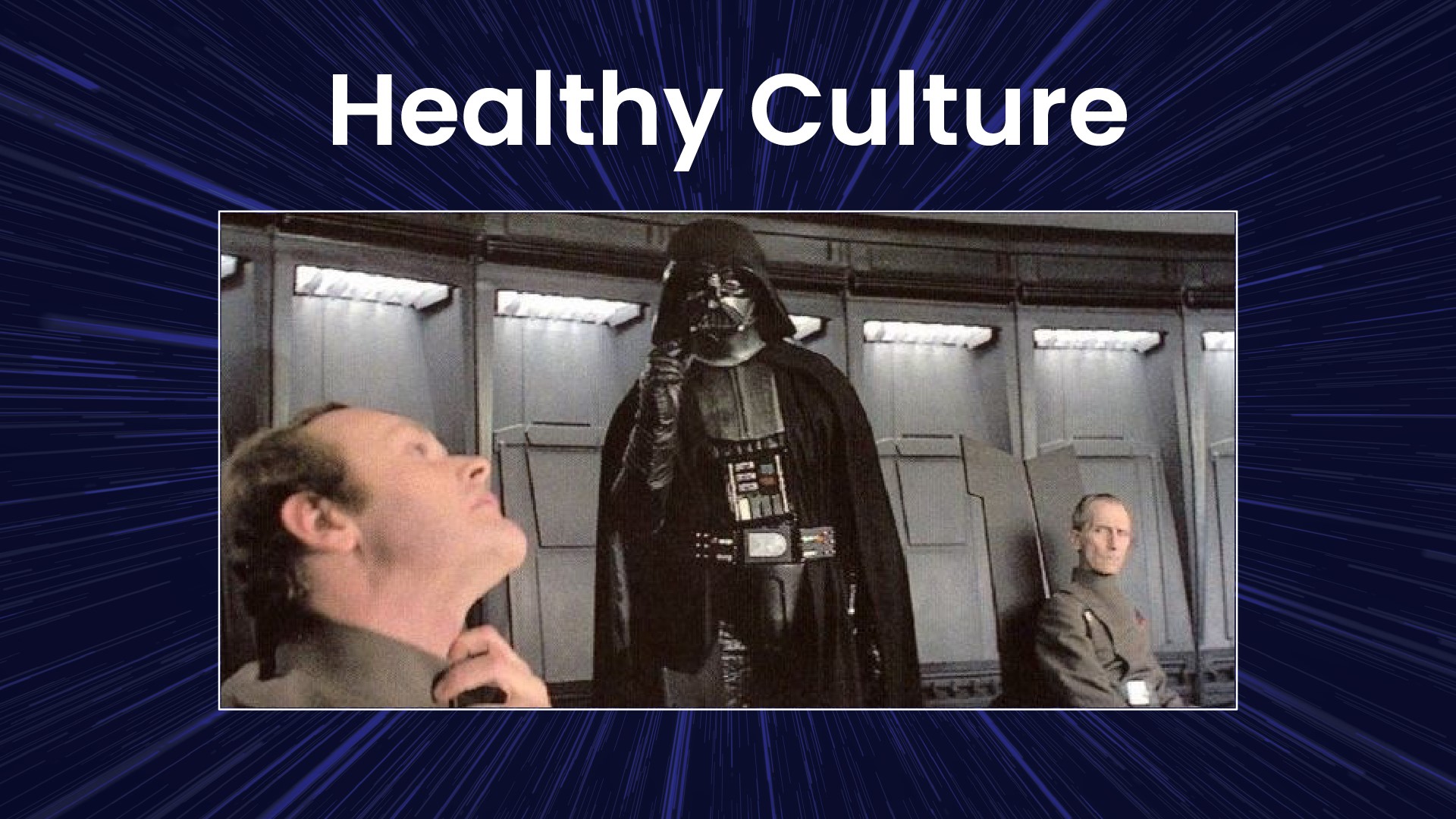 A Look into Risk Management from Secure Miami