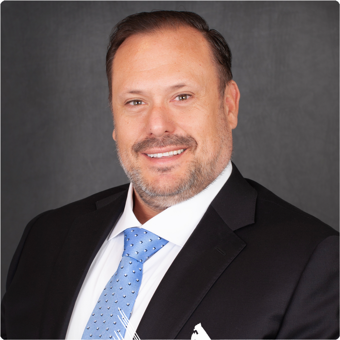 About Us | KirkpatrickPrice